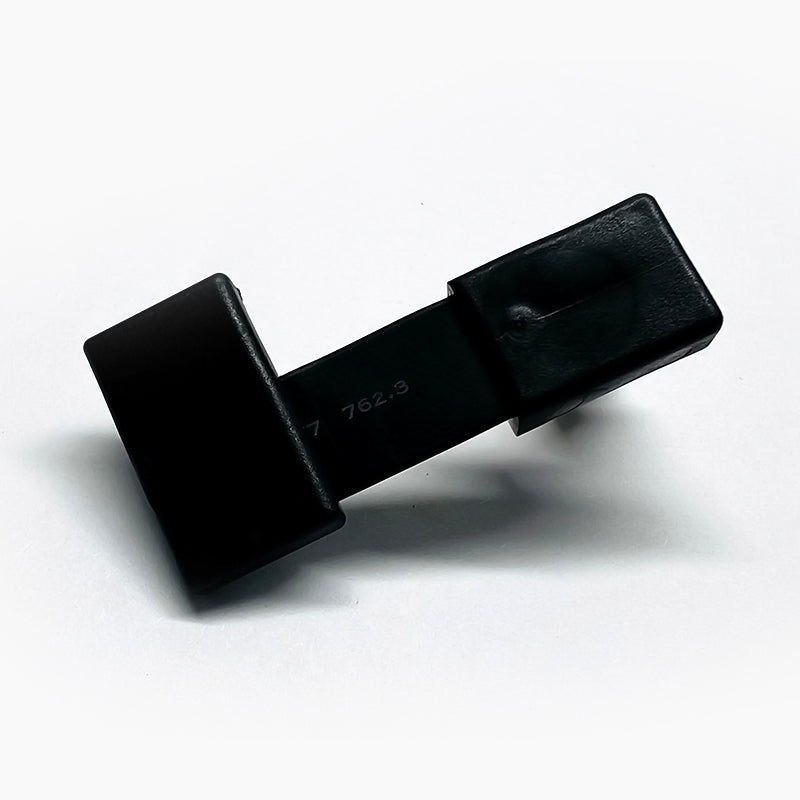 Custom USB 3.2 Type-C Cable for Comma3/3X-Backup Option Available ...